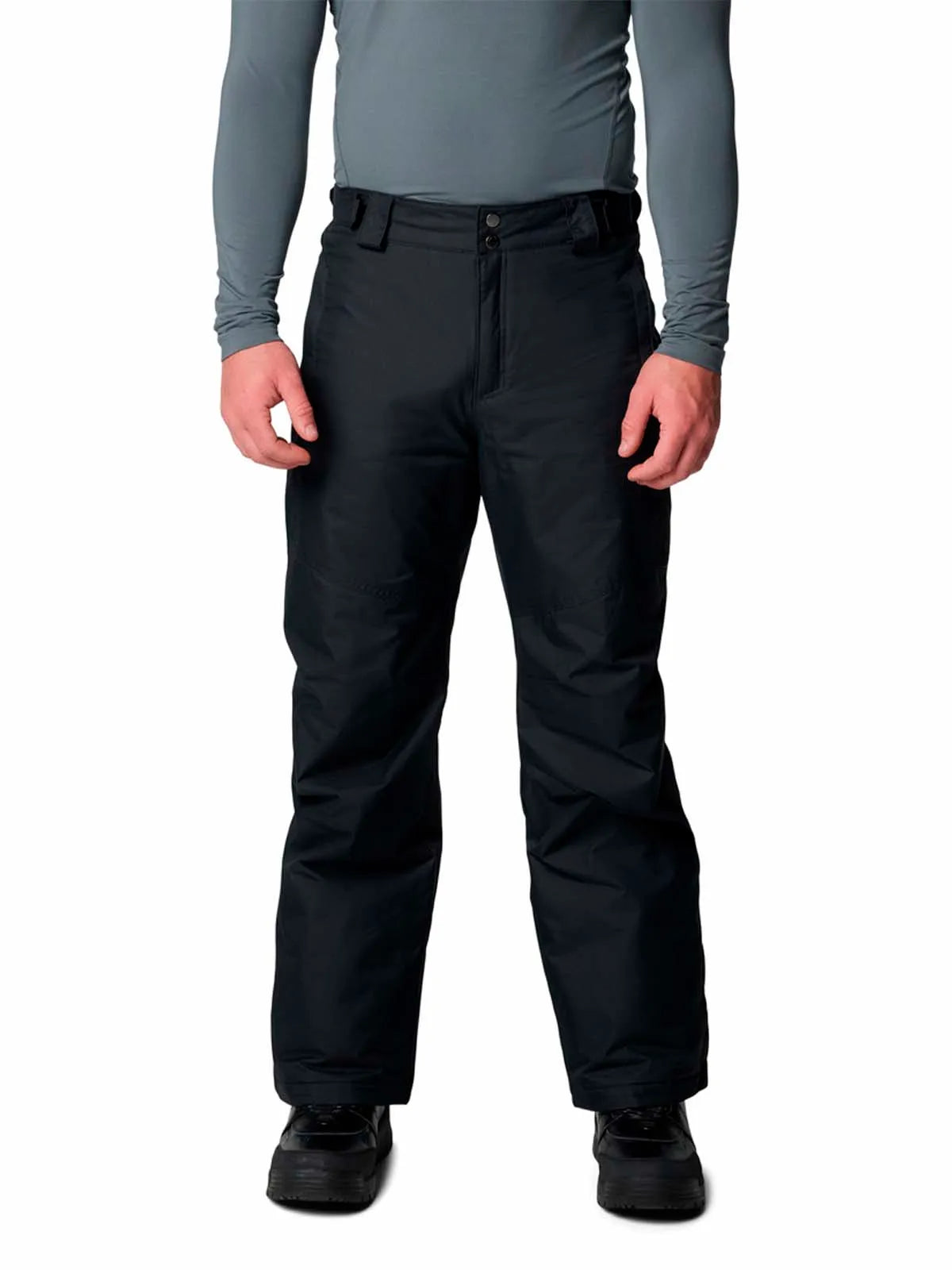 Pantalón de Nieve Hombre – Columbia Chile| Tienda Oficial