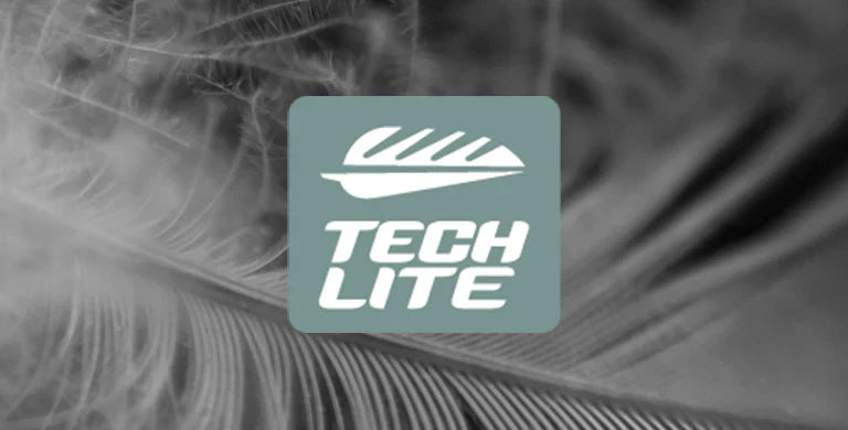 Techlite – Columbia Chile| Tienda Oficial
